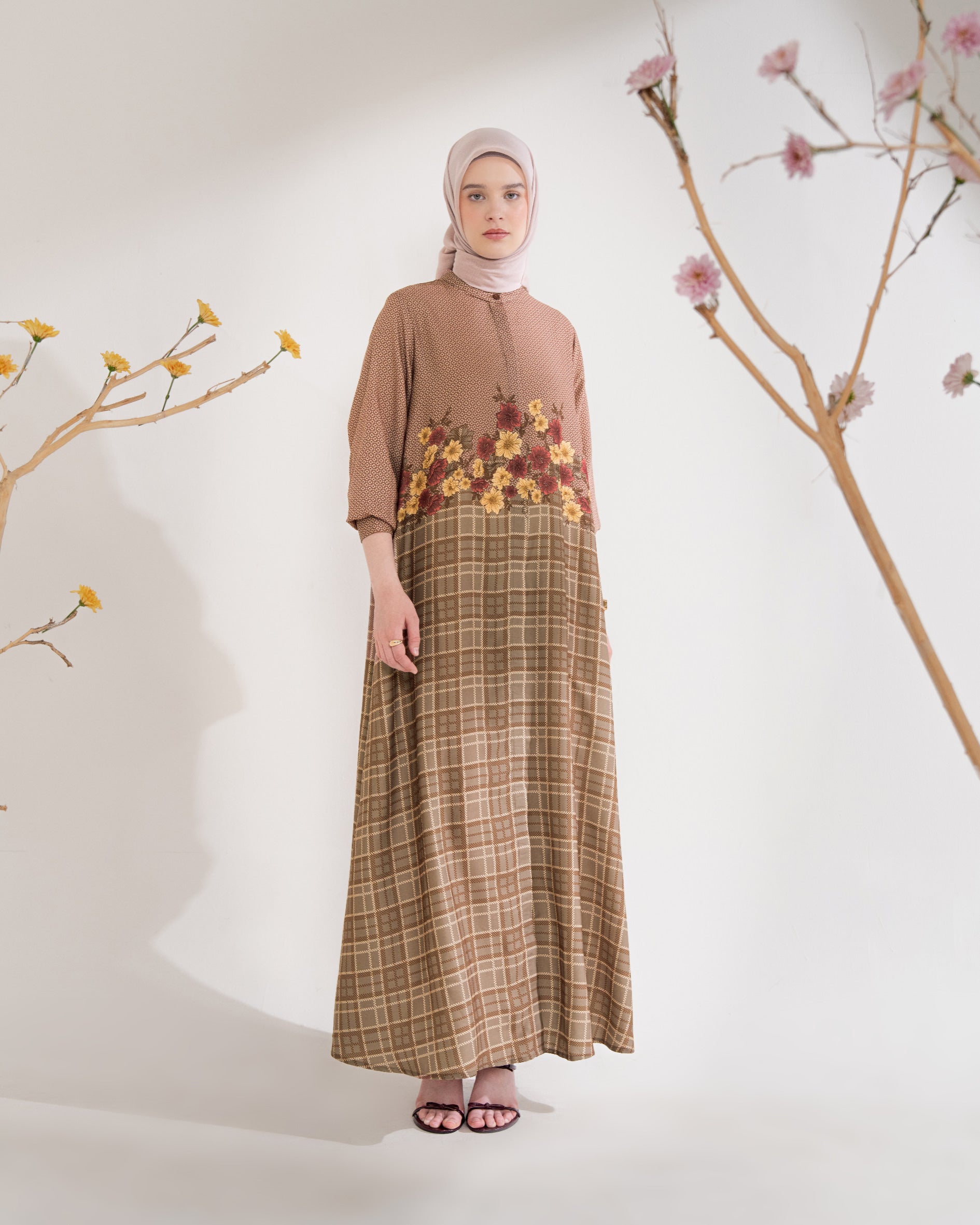 Dress – tagged "Dress" – Page 2 – Heaven Lights
