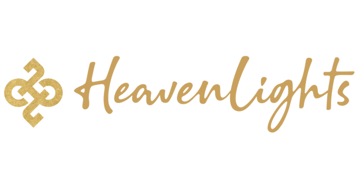 Heaven Lights